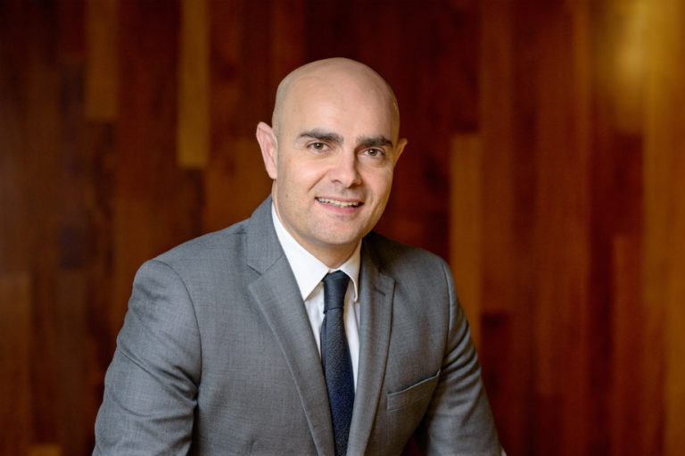 ‘In line with our expectations’ – MIA CEO Alan Borg reflects on ...