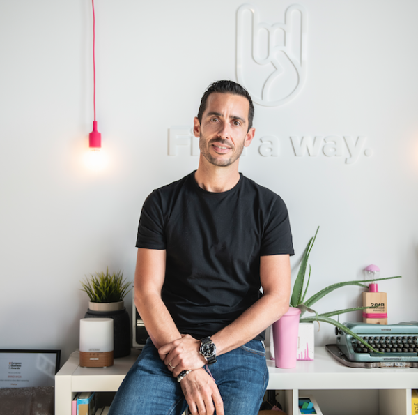 Strong leadership to global stability: What Malta’s CEOs hope the world ...