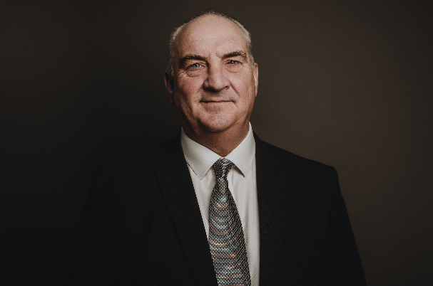 Strong leadership to global stability: What Malta’s CEOs hope the world ...