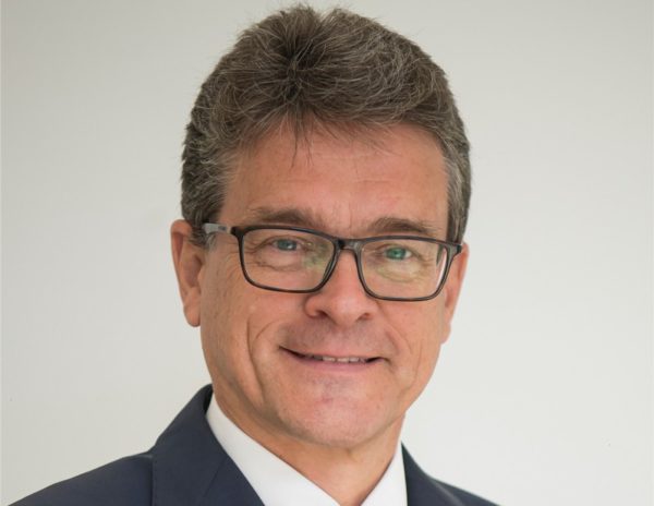 HSBC Malta’s new Qormi branch ‘represents a new way of banking’, says CEO