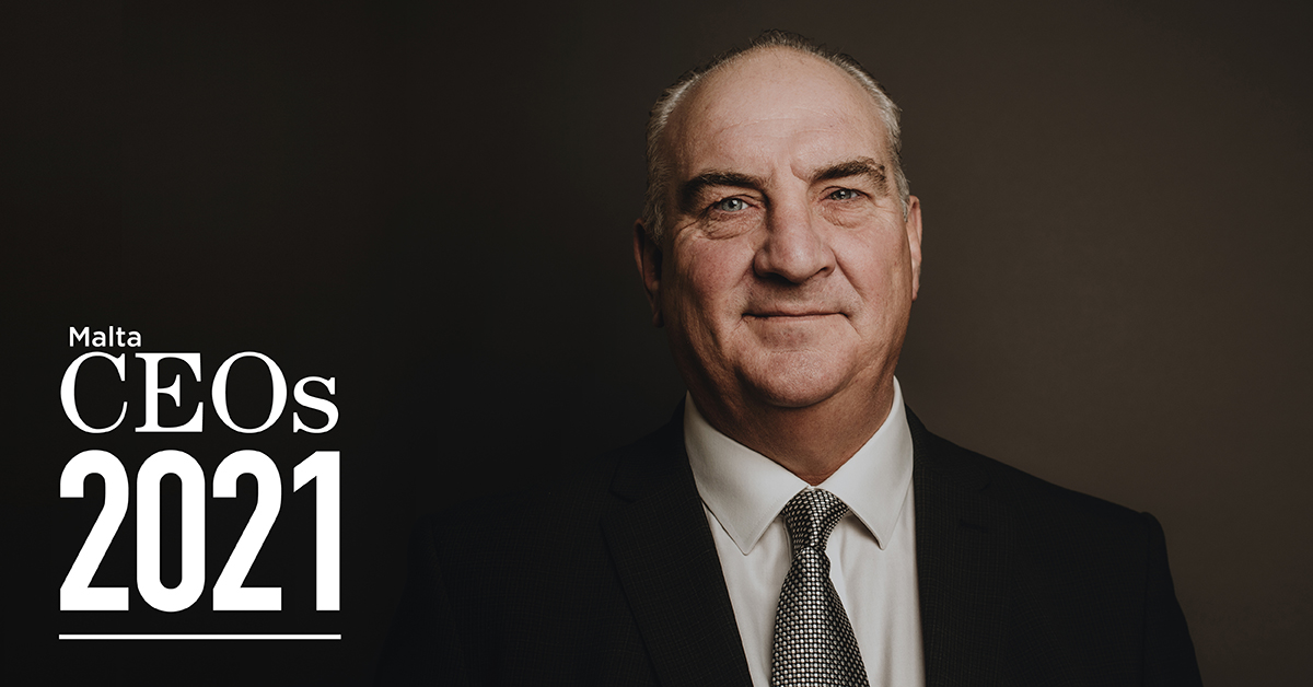 ‘We need to adapt to the changing way in which people interact with ...