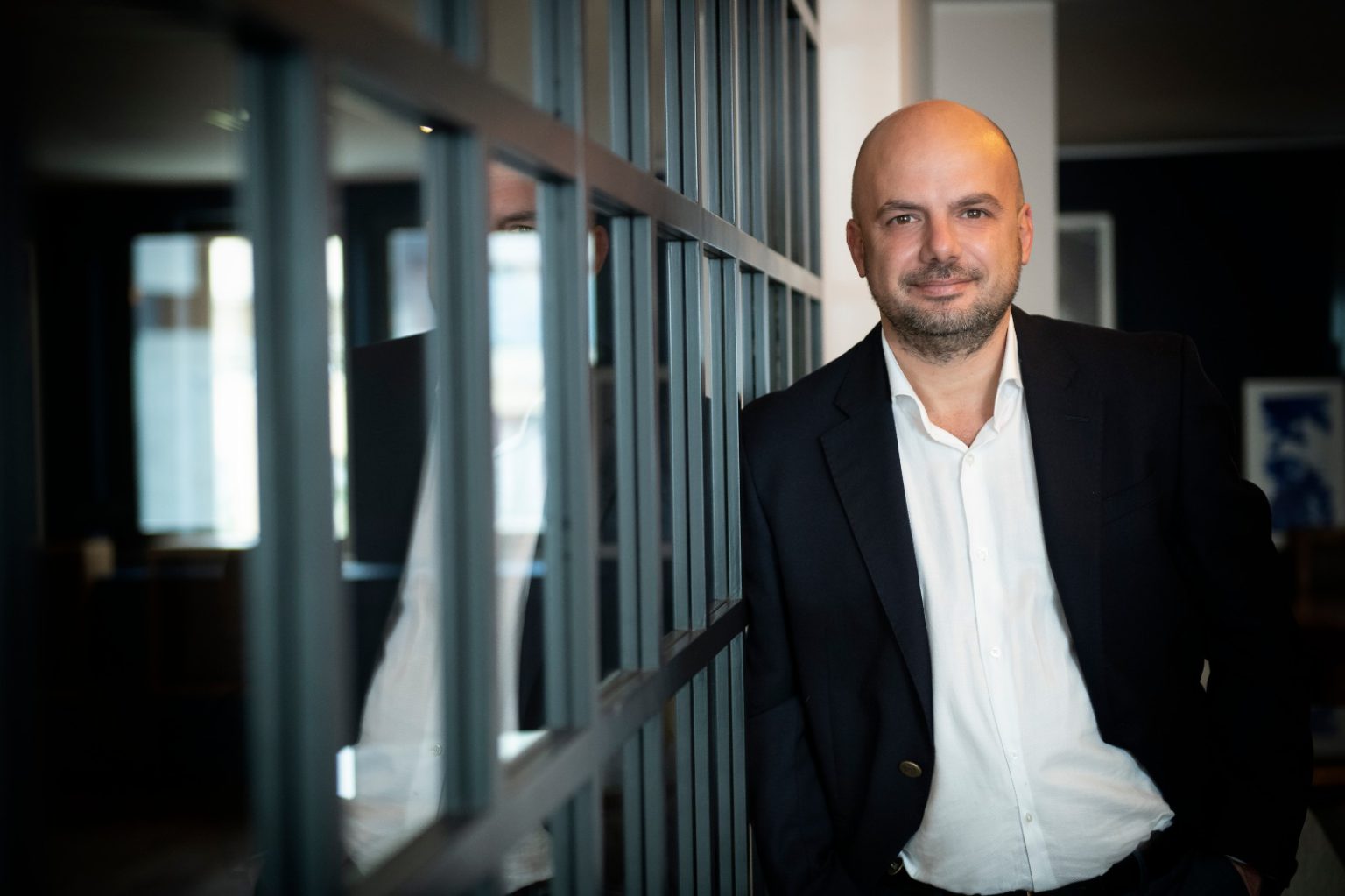 ‘It hit me harder than expected’: Former RE/MAX Malta CEO opens up ...