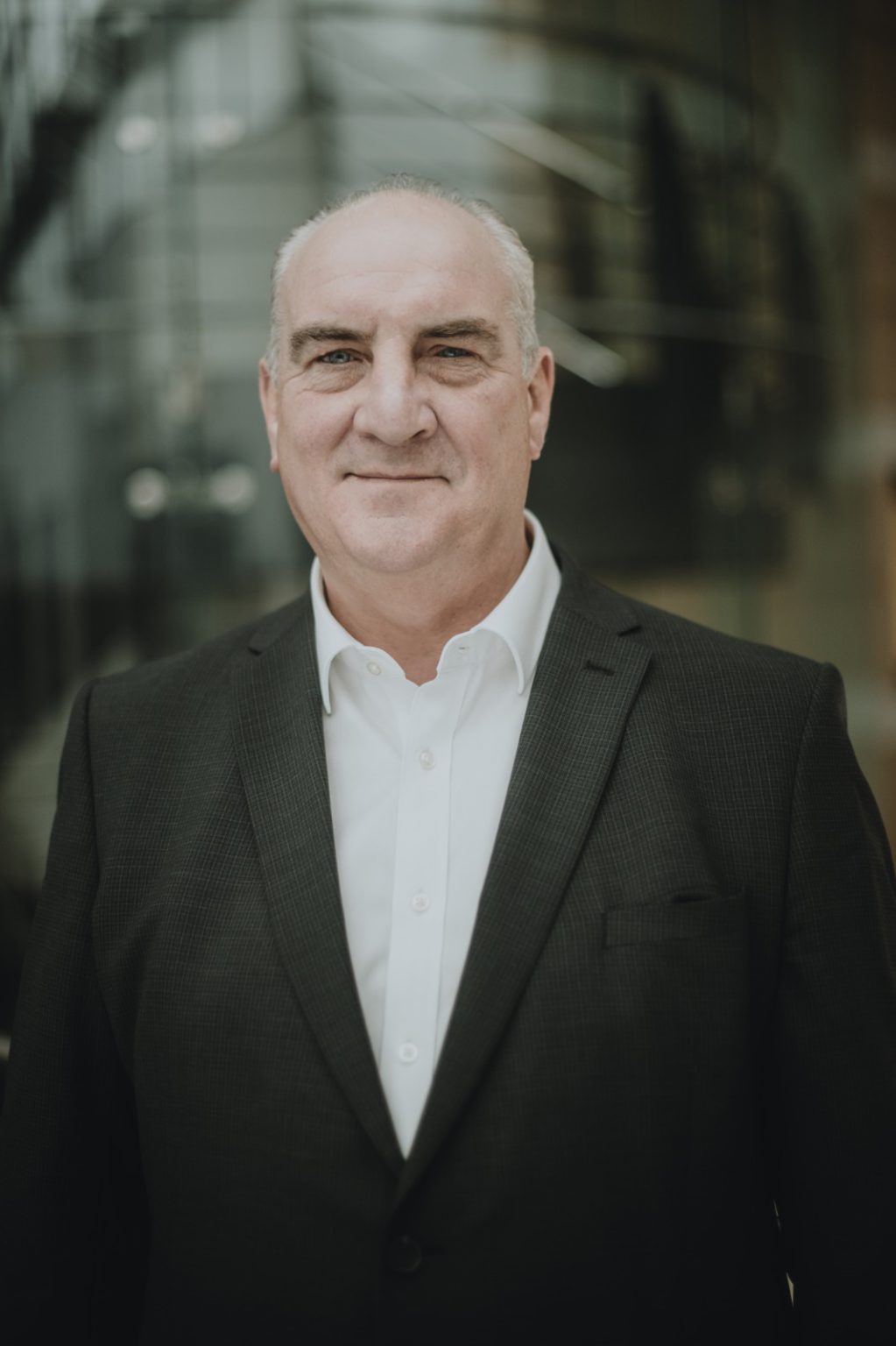 ‘We need to adapt to the changing way in which people interact with ...