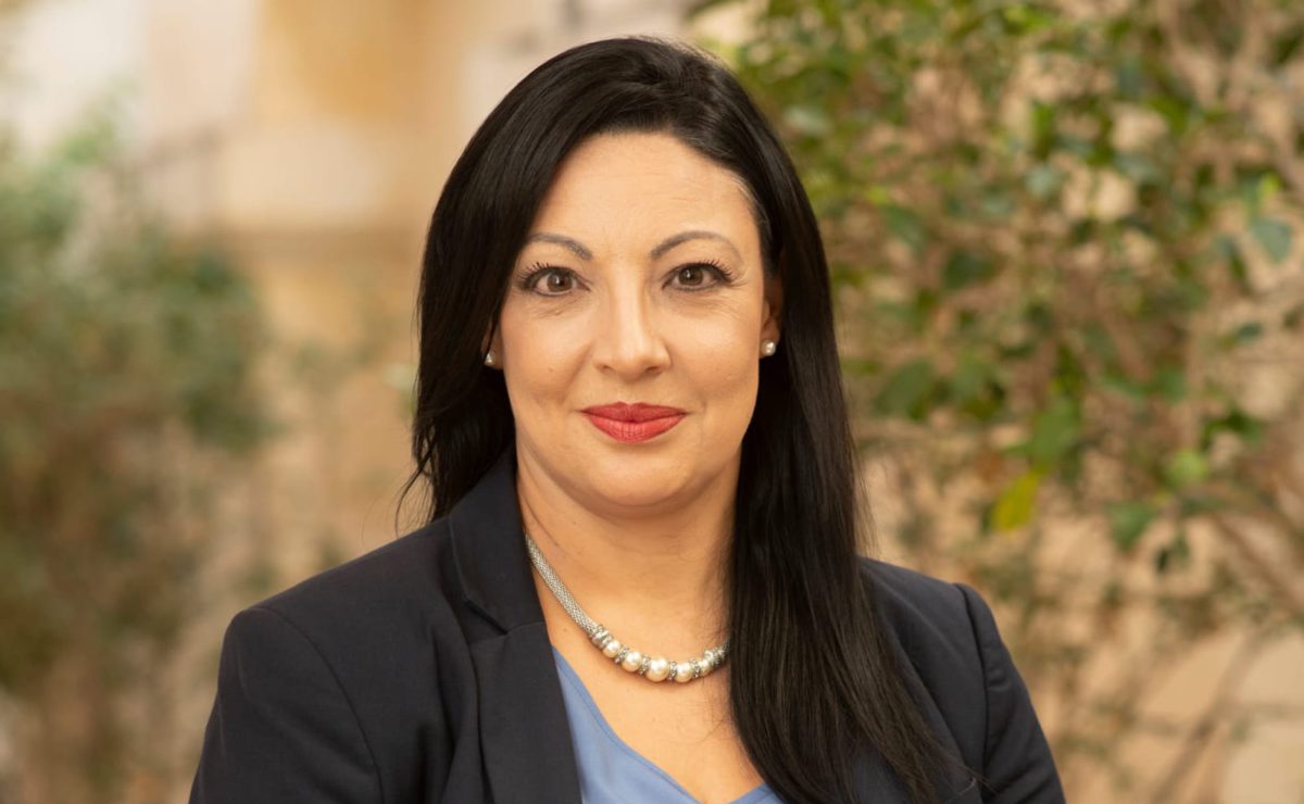 As Malta’s economic attractiveness dips, urgent action is needed, says ...