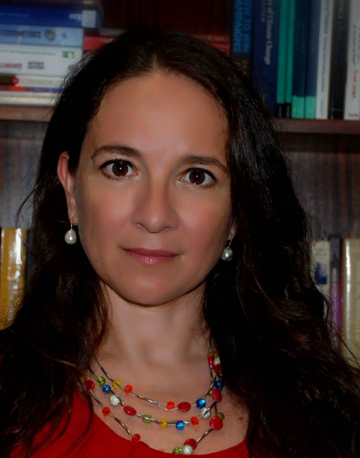 ‘Working from home is not an all-or-nothing solution’ – MBB study