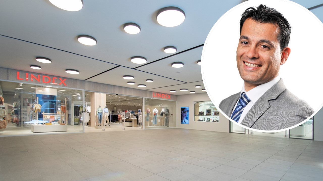 ‘Bay Street’s redevelopment has been no ordinary transformation’ - CEO ...