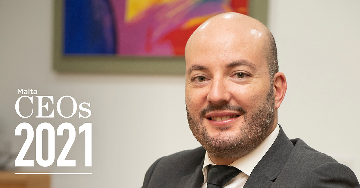‘Leadership is all about empowering people’ – Family Business Office ...
