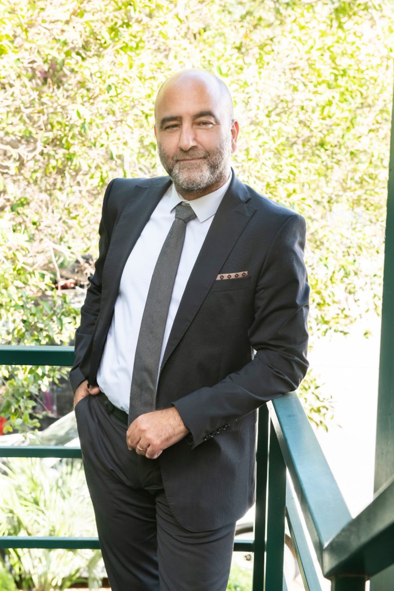 ‘Teamwork is the lifeblood of our organisation’ – INDIS Malta CEO