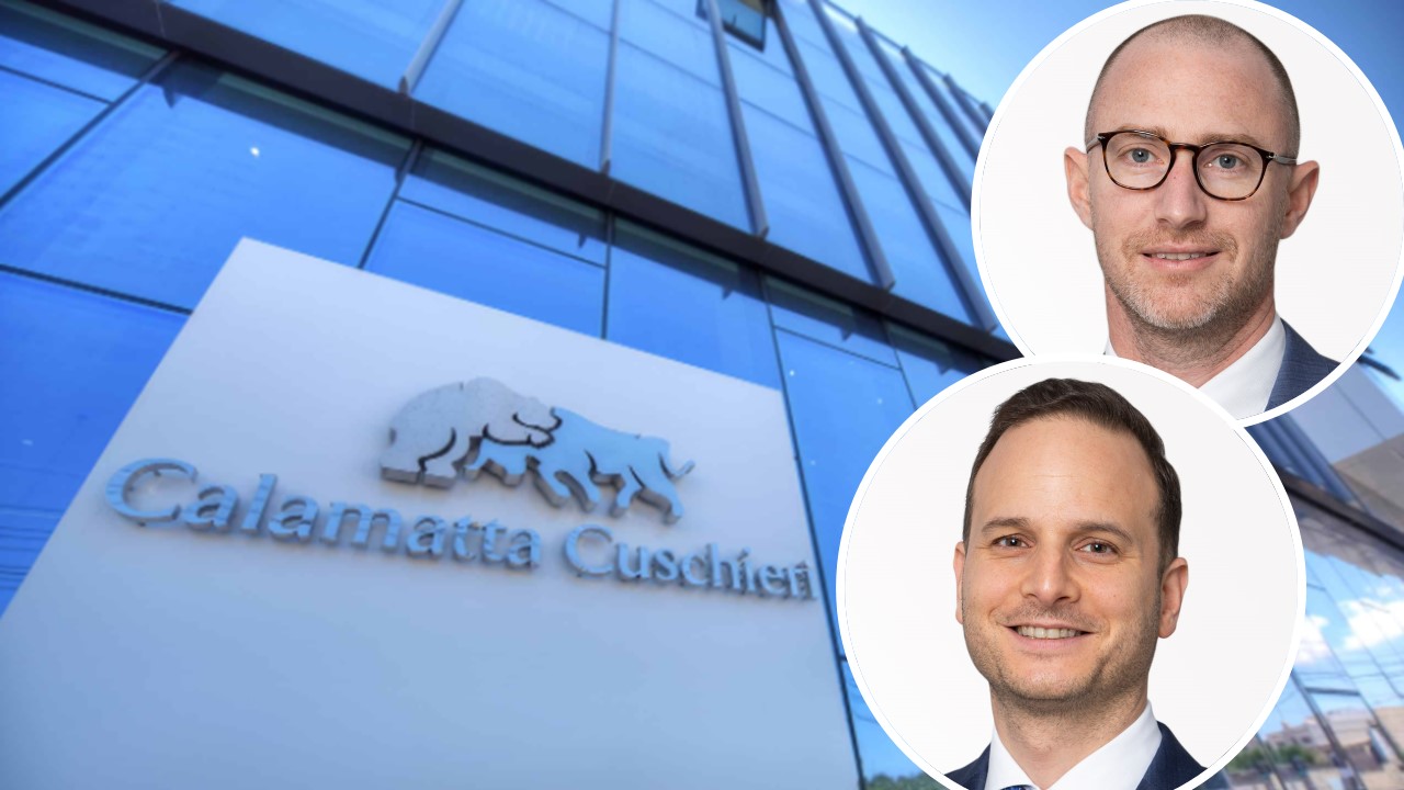 2020 will be remembered as challenging but ‘transformational’ for CC ...