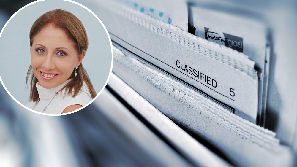 ‘The Great Resignation, Turnover Tsunami or Big Shift is happening ...