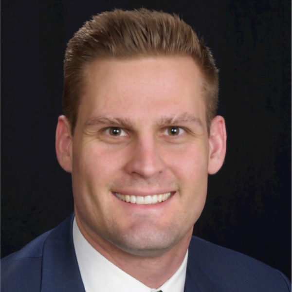 ‘Onward to greatness’ – American CIO commends Neil Agius’ record ...