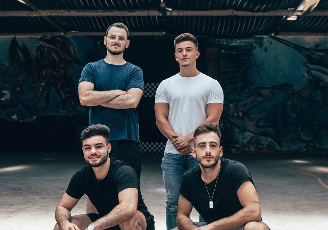 ‘Our next 365 will be as consistent and creative as our first’ – Co ...