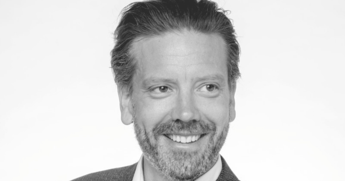 Francesca Fenech's Instagram, Twitter & Facebook on IDCrawl