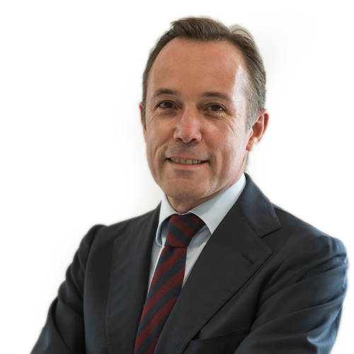 Melita is ‘reaping its rewards’ – CEO celebrates new high in customer ...