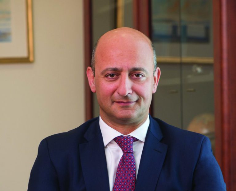 BOV celebrates longstanding employees’ anniversaries amid increasing ...