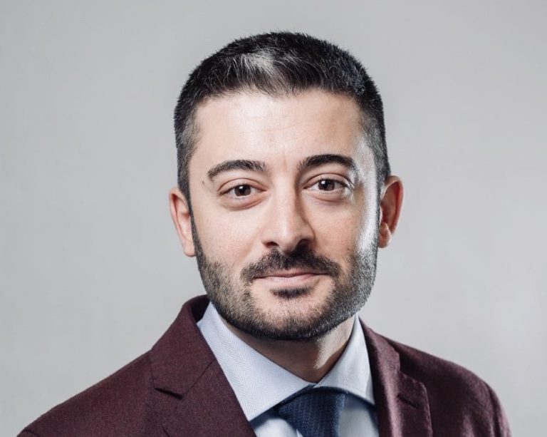 Managing Director Karl Gonzi parts ways with Entain Malta