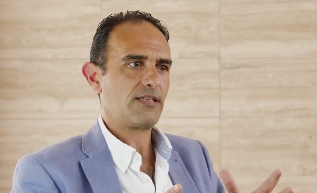 ‘Having the right people & systems is key to our business’ – Curmi ...