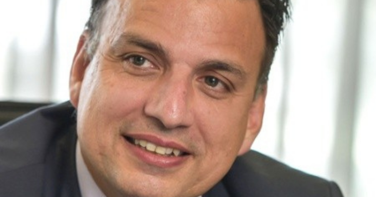 David Delicata replaces Fabio Axisa as Malta Institute of Accountants ... David Delicata replaces Fabio Axisa as Malta Institute of Accountants ...