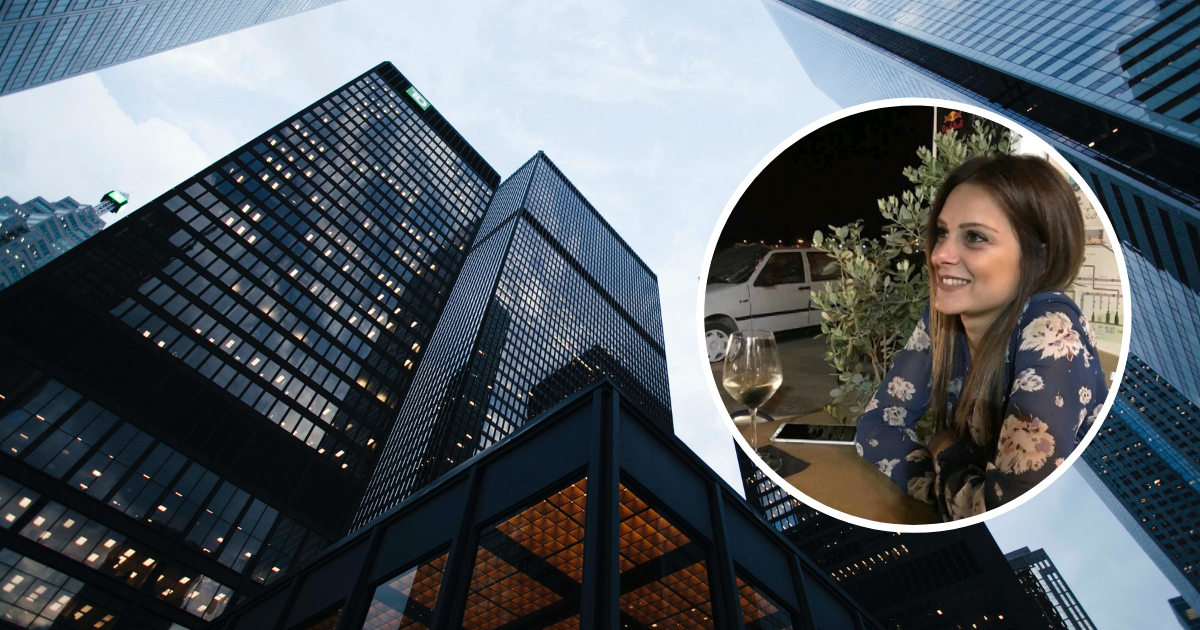 Abigail Simiana appointed Letting COO at Alliance Malta