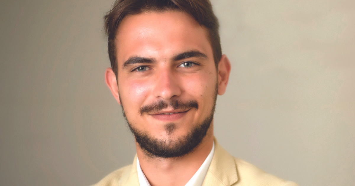 ‘The pandemic caused a need to rethink, revisit and innovate,’ – Helix ...