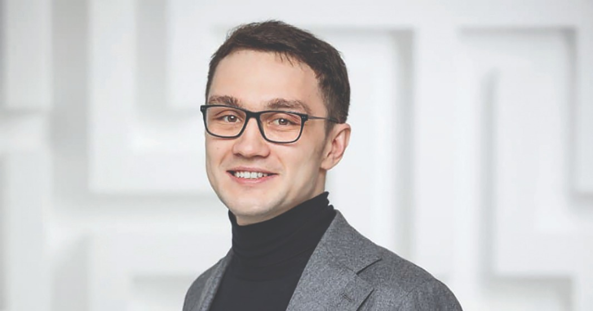 ‘Malta has become an EU leading hub that embraces digital innovation ...