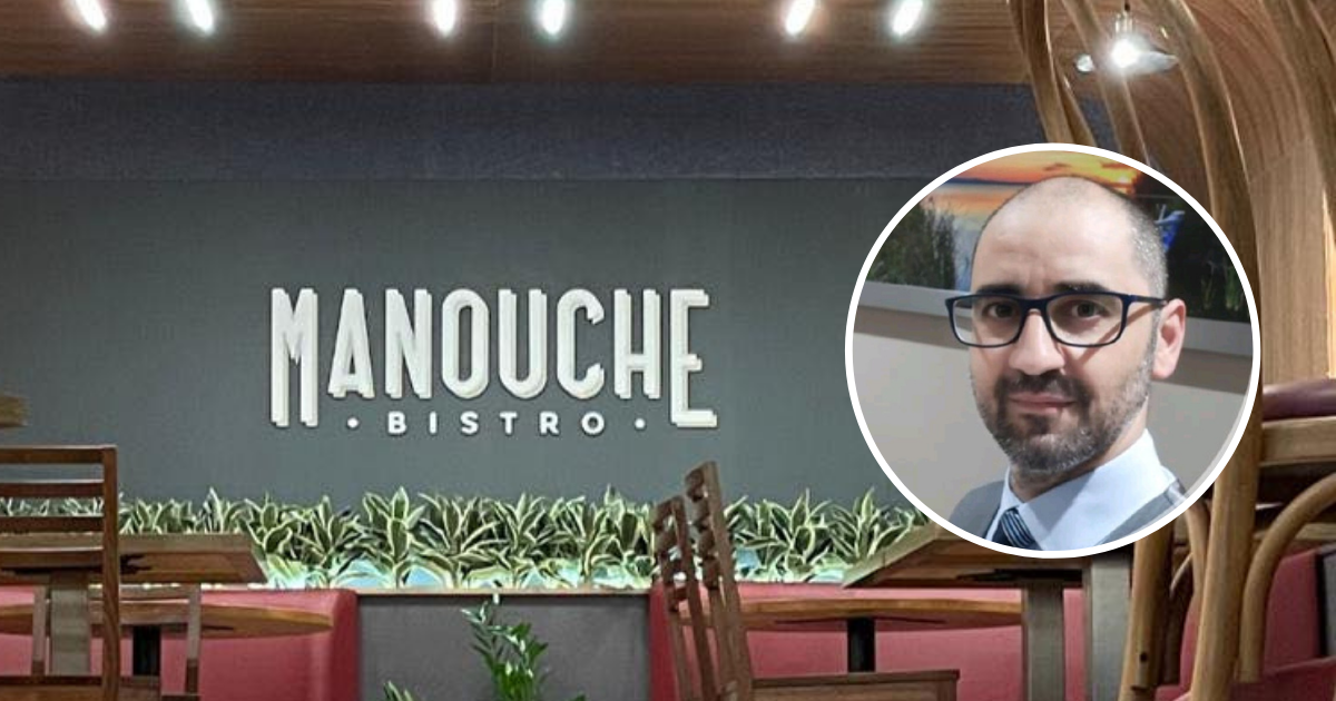 ‘Thank you to all our patrons’ – Manouche Craft Bakery wins big at ...