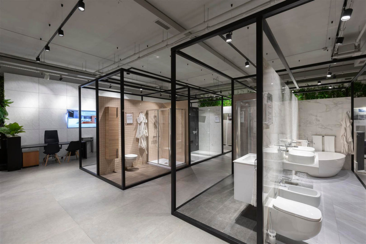 ‘A unique experience’ – Halmann Vella completes renovation and ...