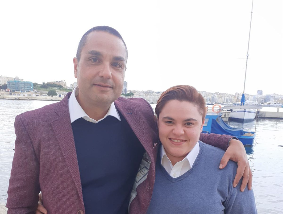 StreetHR Director bids farewell to long-standing Operations Manager ...