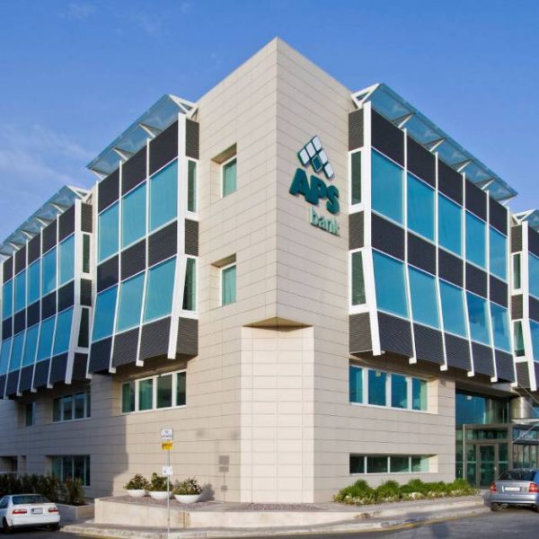 'We're honoured to be supporting an exhibition that champions women ...