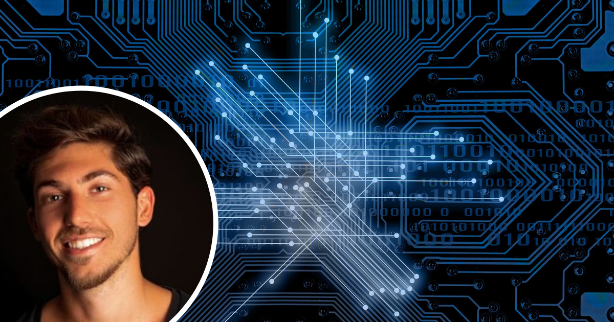 ‘I’d hate to be in competition with us. We’re relentless’ – peaq Co ...