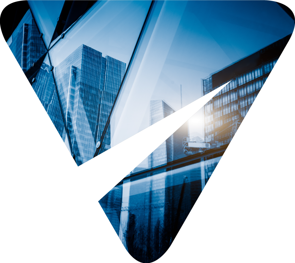 Merkanti Holding set to acquire Sparkasse (Holding) Malta