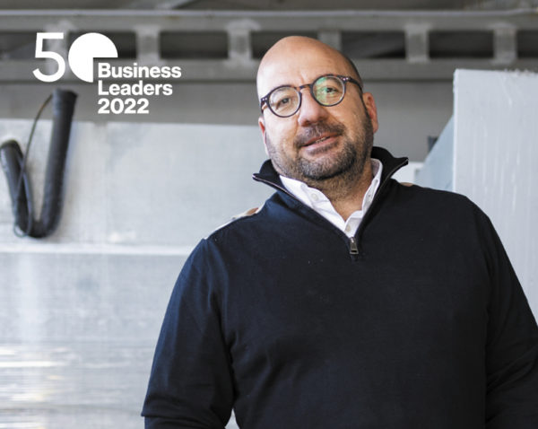 Kevin Attard – ‘My journey has been one of sacrifice, determination and ...