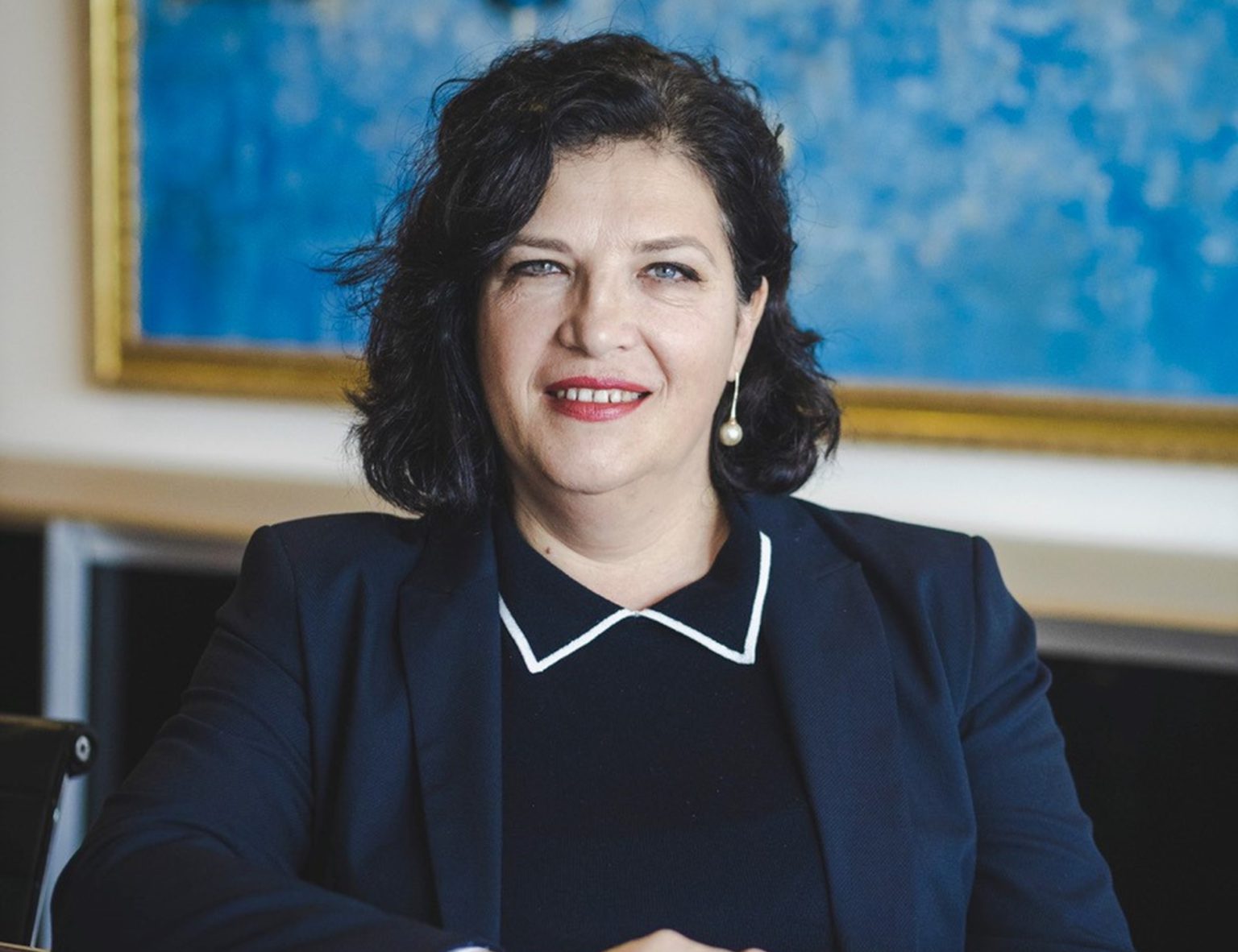 David Curmi steps down as Curmi & Partners CEO after 28 years in the role