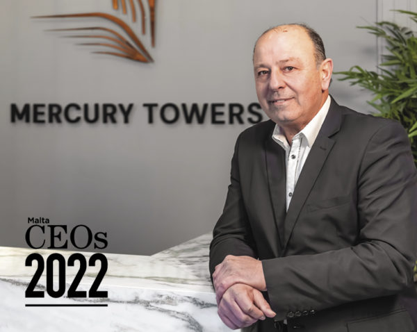 ‘Without discipline, a team cannot be led, and goals cannot be met ...