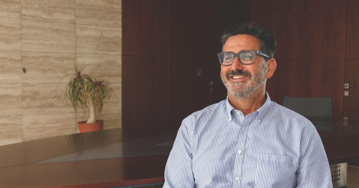 ‘Strategies to attract and retain quality staff are an important driver ...