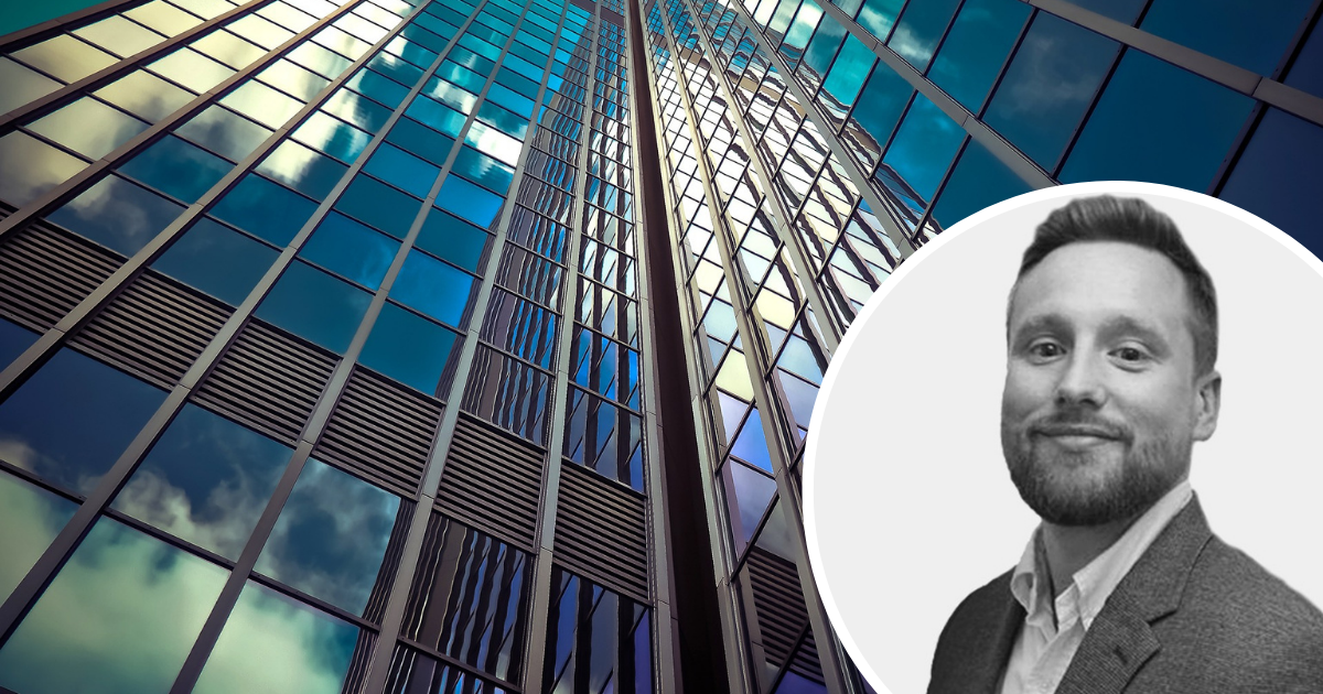 Daniel Mitton promoted to Director of Gaming at Santa Venera-based Soft2Bet