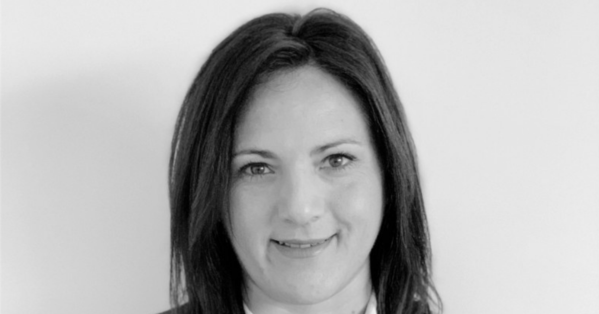 ‘Digitalisation is changing the way we work’ – MBB President Alison Mizzi