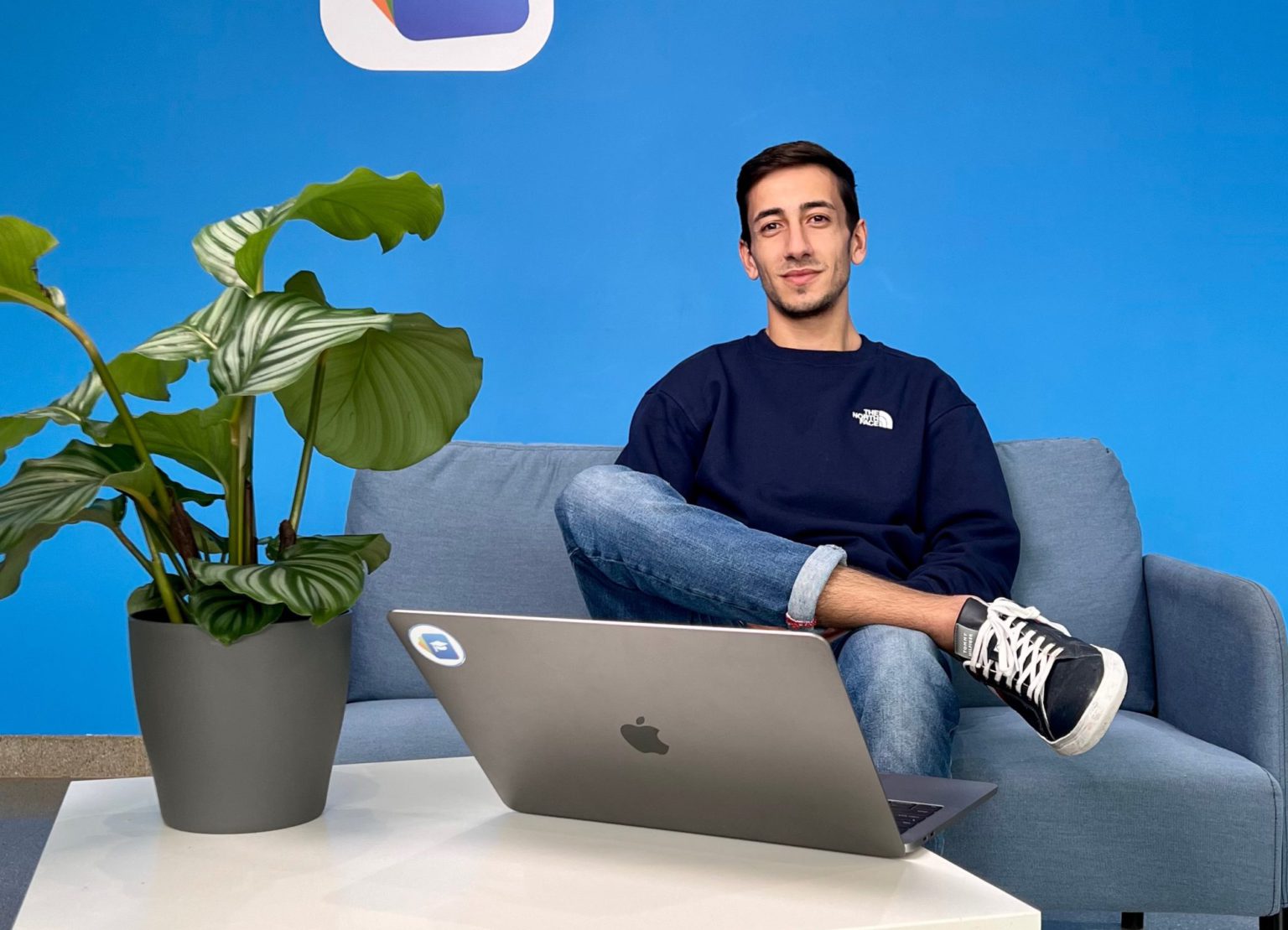 ‘The pandemic’s done a lot of damage, but it highlighted local ...