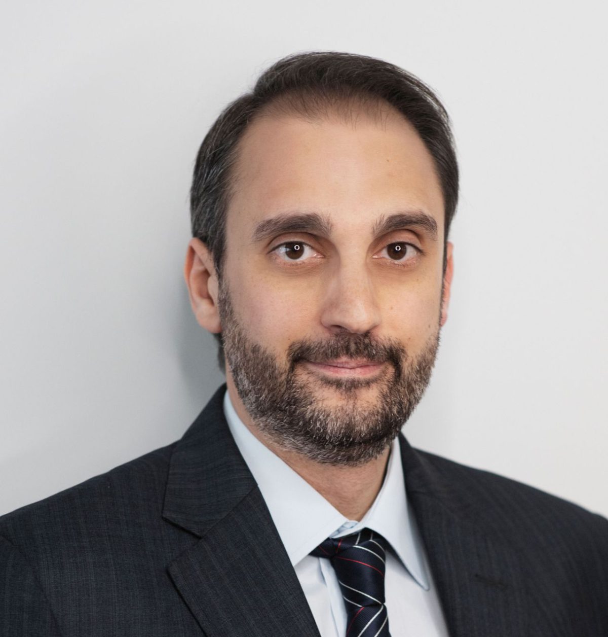 Longstanding Fexserv Fund Services employee Kevin Psaila appointed Director