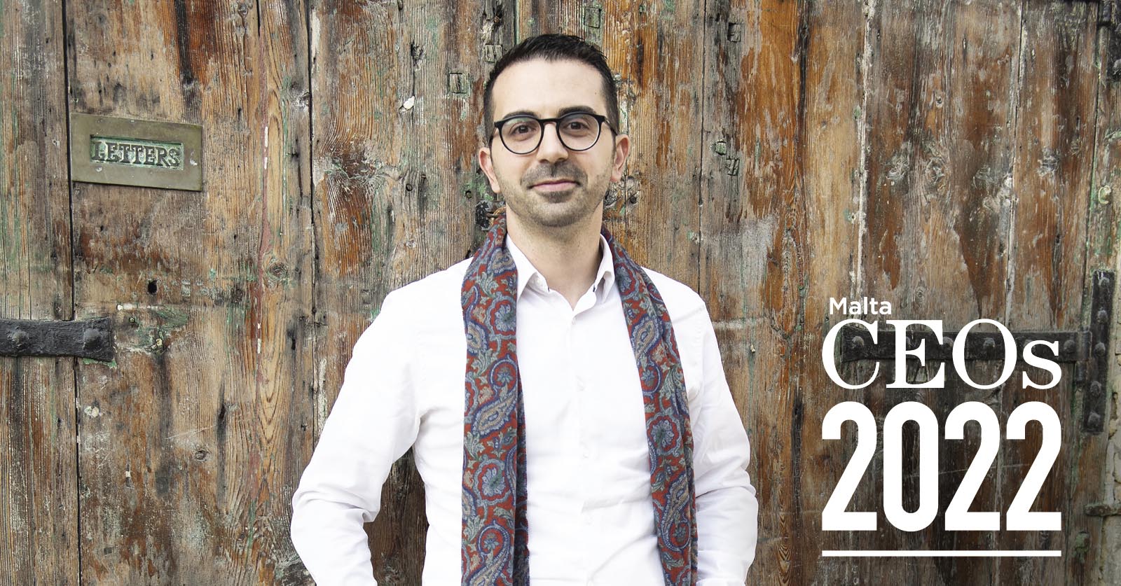 ‘I always want to be somewhere I can impact change’ – Diligex CEO ...