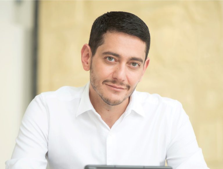 Authorities approve appointment of BOV’s Chief Digital Officer ...