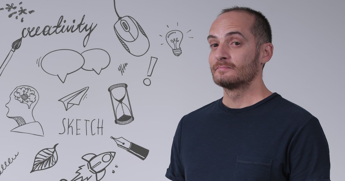 The Concept Stadium celebrates five years of Creative Director ...