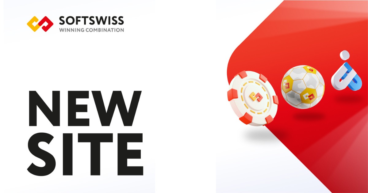 ‘We’re really happy with what we’ve done’ – SOFTSWISS unveils ...