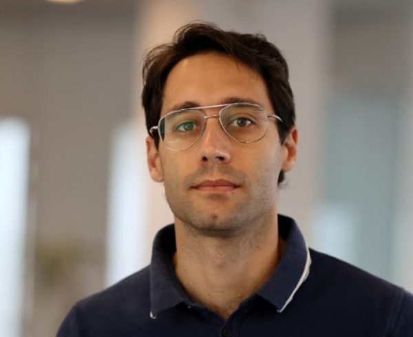 Karl Galea marks 800 days as epic mt Chief Marketing Officer