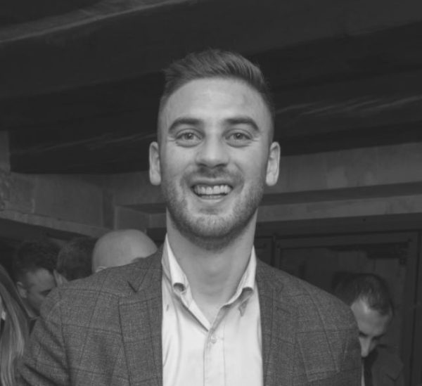 Revpanda welcomes Alex Ellul as Chief Product Officer