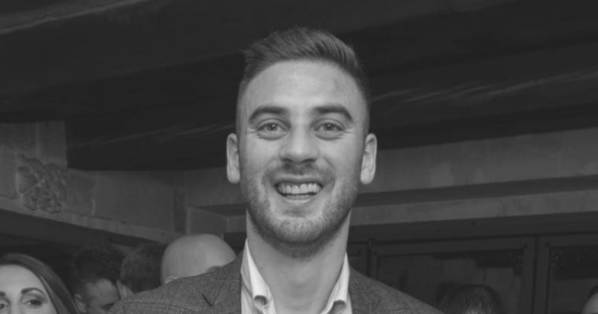 Revpanda welcomes Alex Ellul as Chief Product Officer