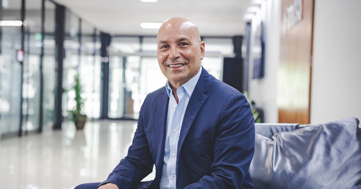 ‘Malta will become one of the leading digital countries in Europe ...