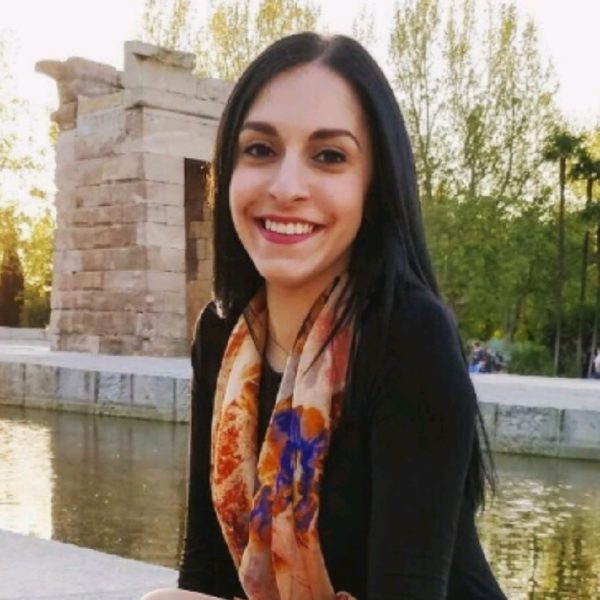 Amanda Vella promoted to Senior Manager at MFSA