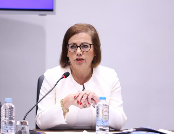 Former Managing Partner at Fenech & Fenech elected President of Comité ...