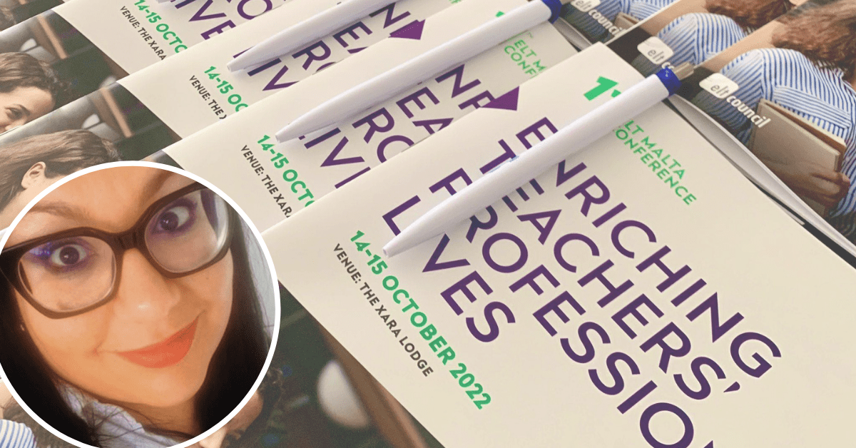 ELT Council CEO Sue Falzon praises language sector's resilience post ...